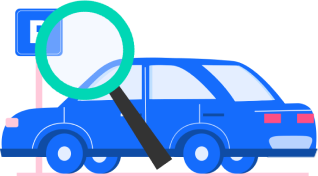 Modii - Modernizing Mobility